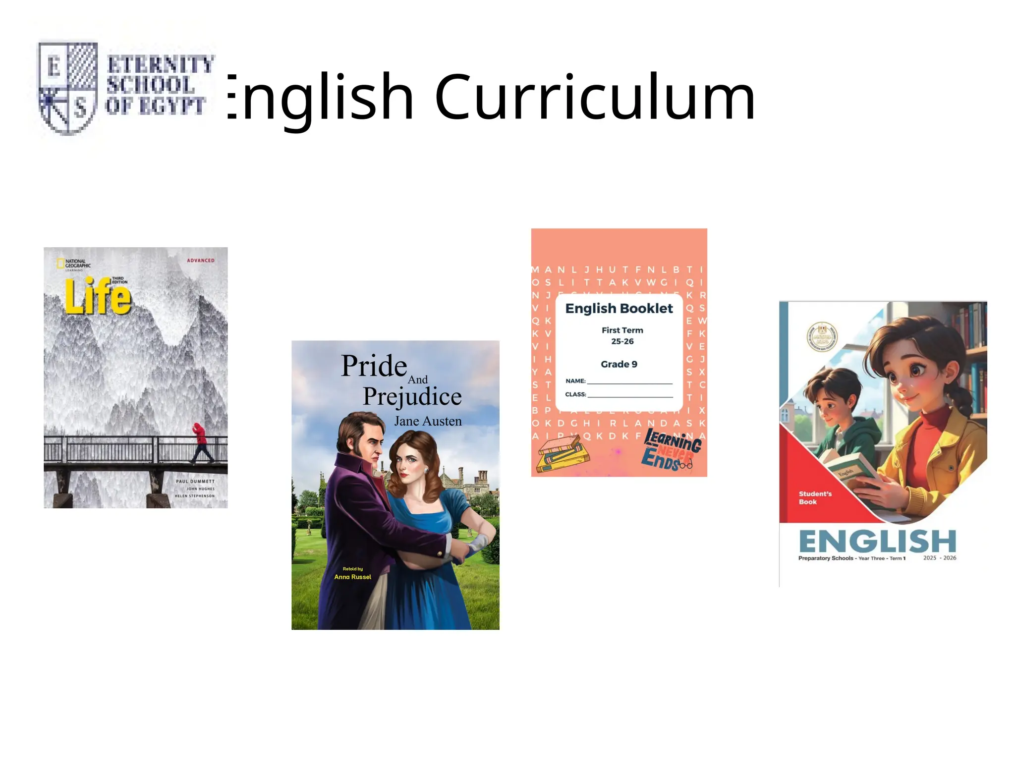 grade 9 Orientation.pptx orientation for students and parents | PPTX