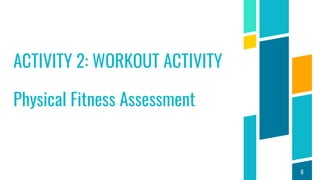 Grade 9 p.e w1 | PPTX