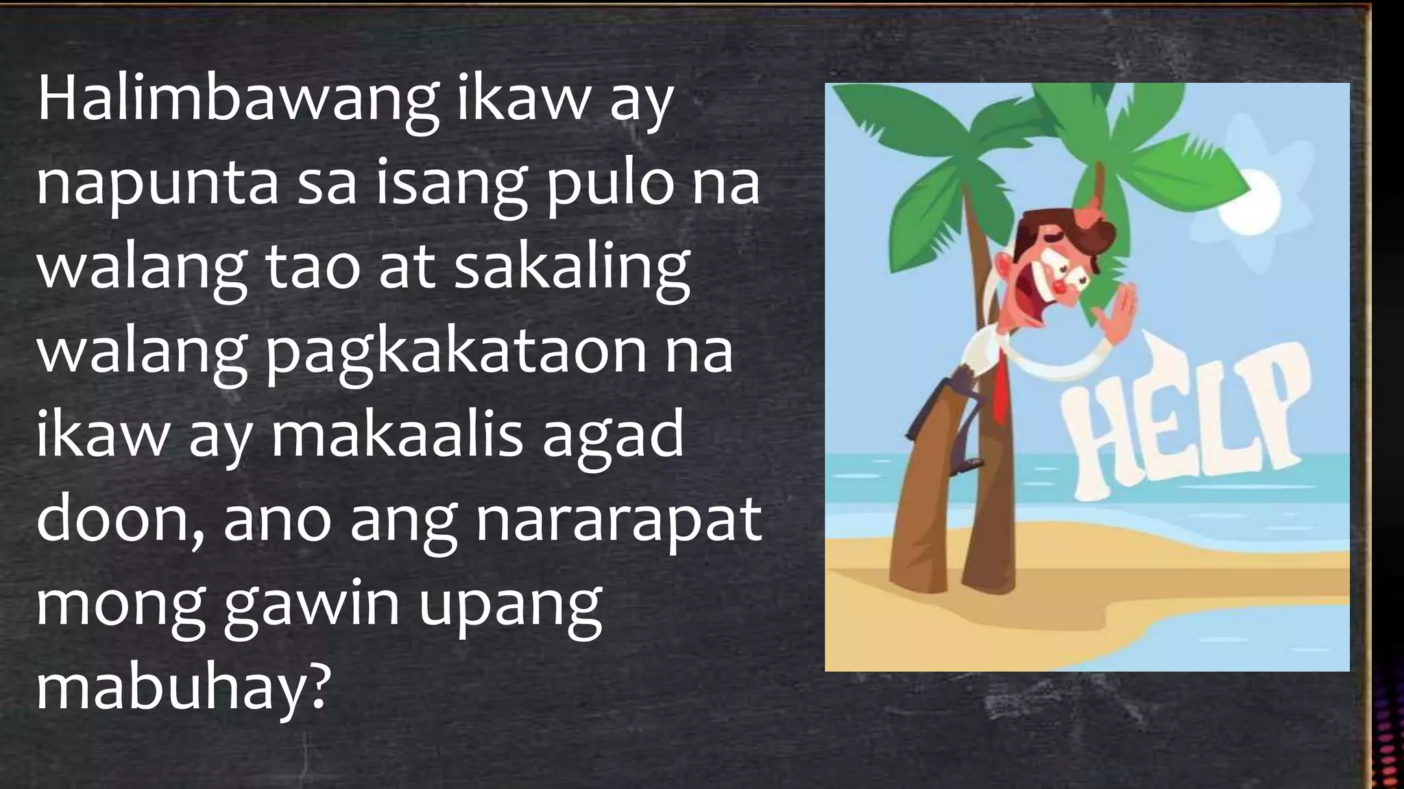 grade 9 Paikot na daloy ng ekonomiya.pptx