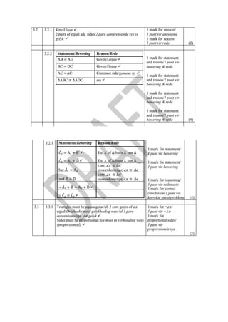 Grade 9 Paper 2 Angles Answers for Practice Questions (1).pdf