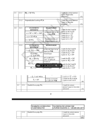 Grade 9 Paper 2 Angles Answers for Practice Questions (1).pdf