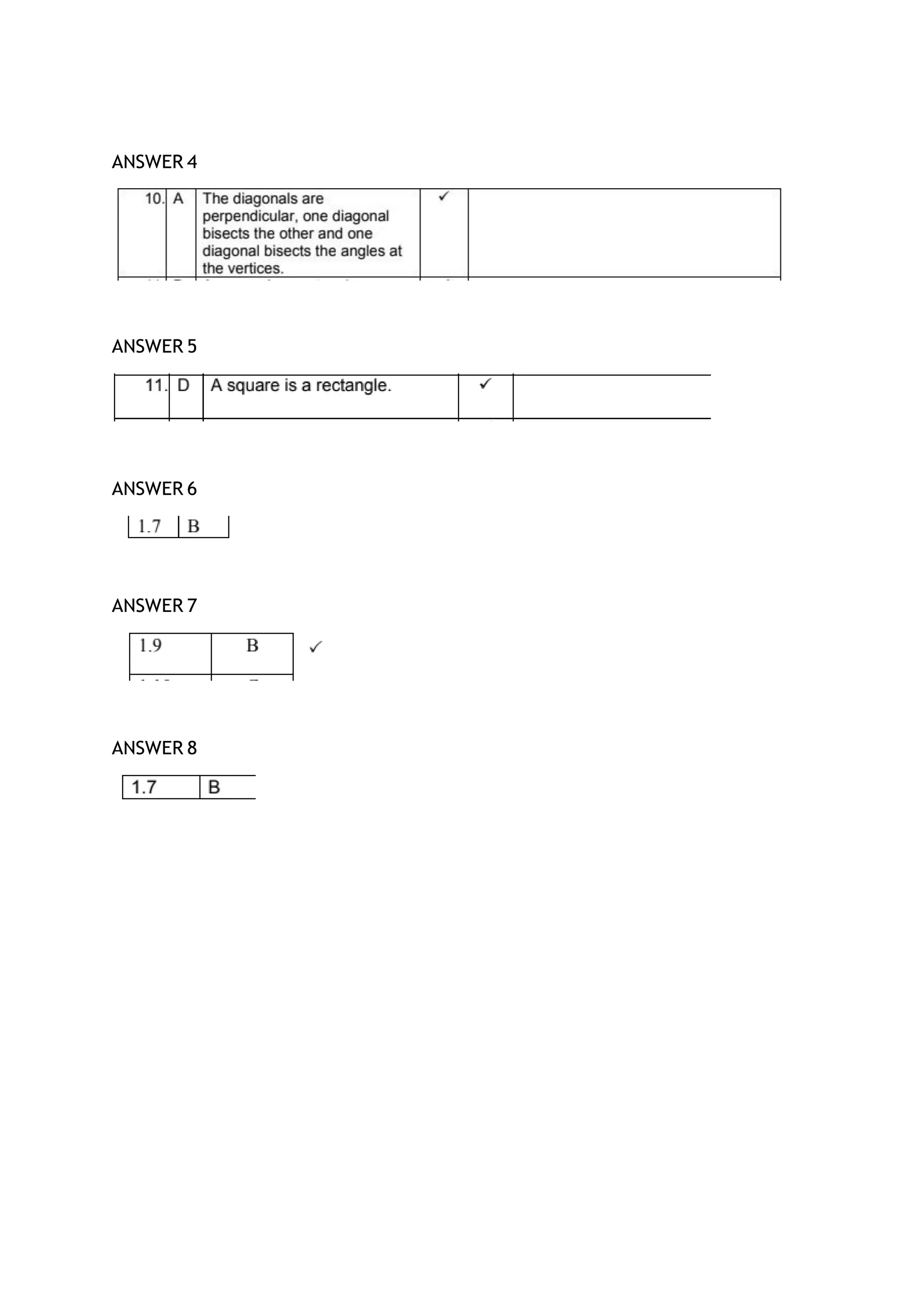 Grade 9 Paper 2 Shapes Answers for Practice Questions (1).pdf