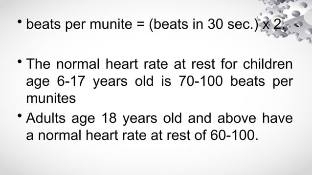 GRADE 9 PE.pptxhsdkfjiksdjfksfsdkfjsdkfkjdfklj | PPT