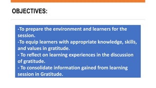 Grade 9_Catch-Up Friday_ Peace Education.pptx