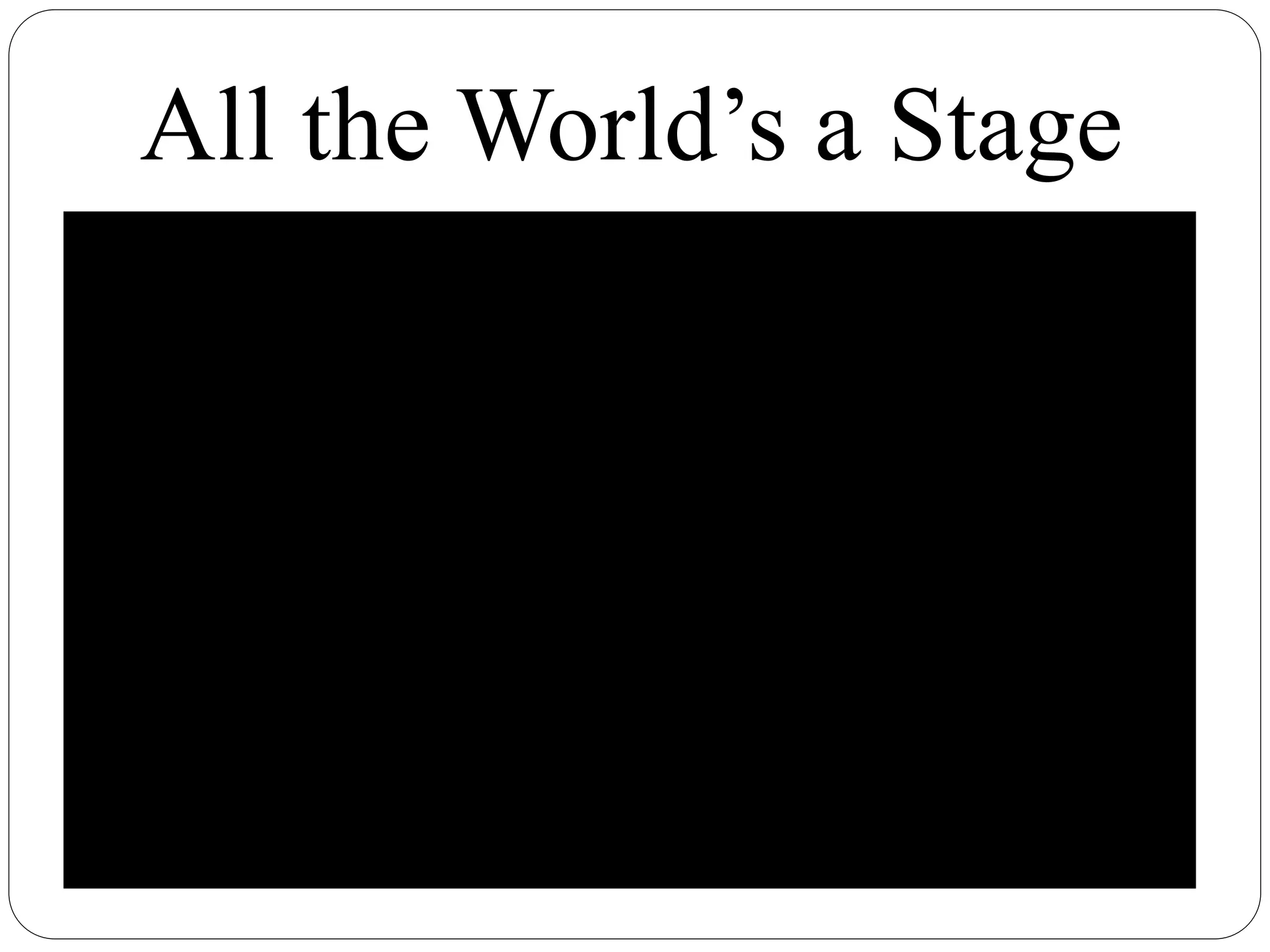 Grade 9 Poetry and its Basic Elements | PPTX