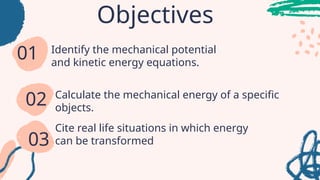 grade 9 powerpoint about energy trasformation.pptx