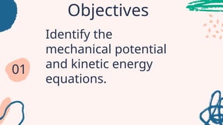grade 9 powerpoint about energy trasformation.pptx