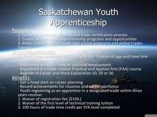 Grade 9 2017-2018 | PPTX