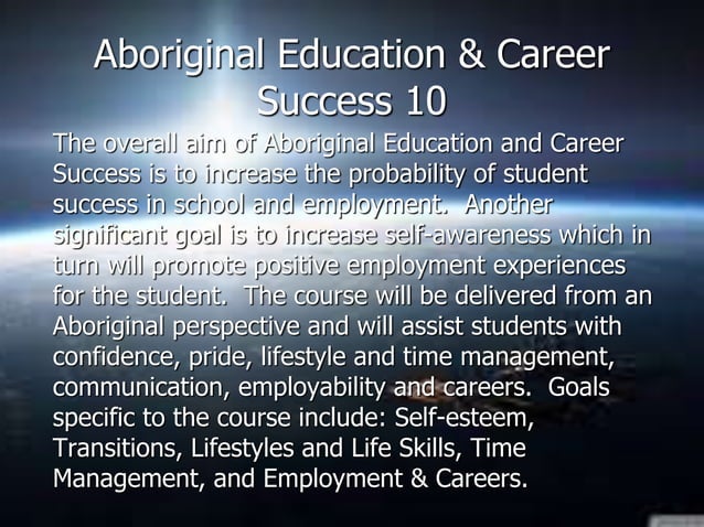 Grade 9 2017-2018 | PPT