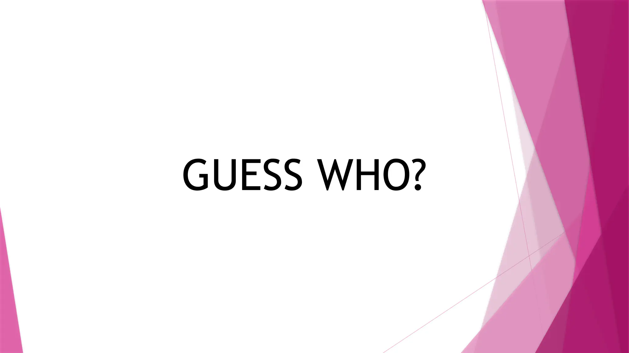 Grade 9 PPT -.pwerpoint presentation english | PPTX