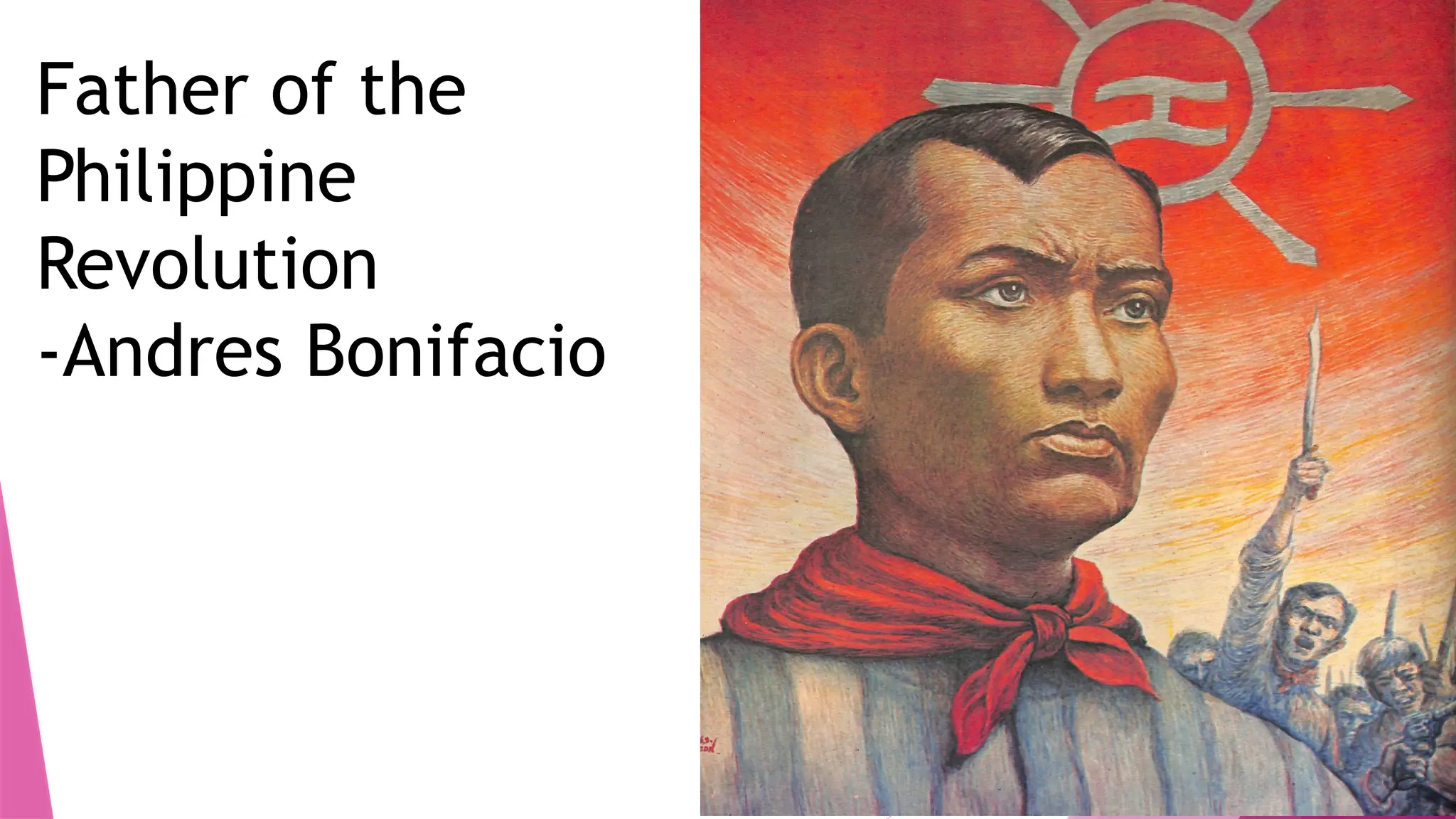 Grade 9 PPT -.pwerpoint presentation english | PPTX