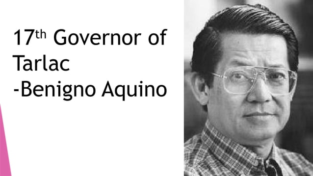 Grade 9 PPT -.pwerpoint presentation english | PPTX