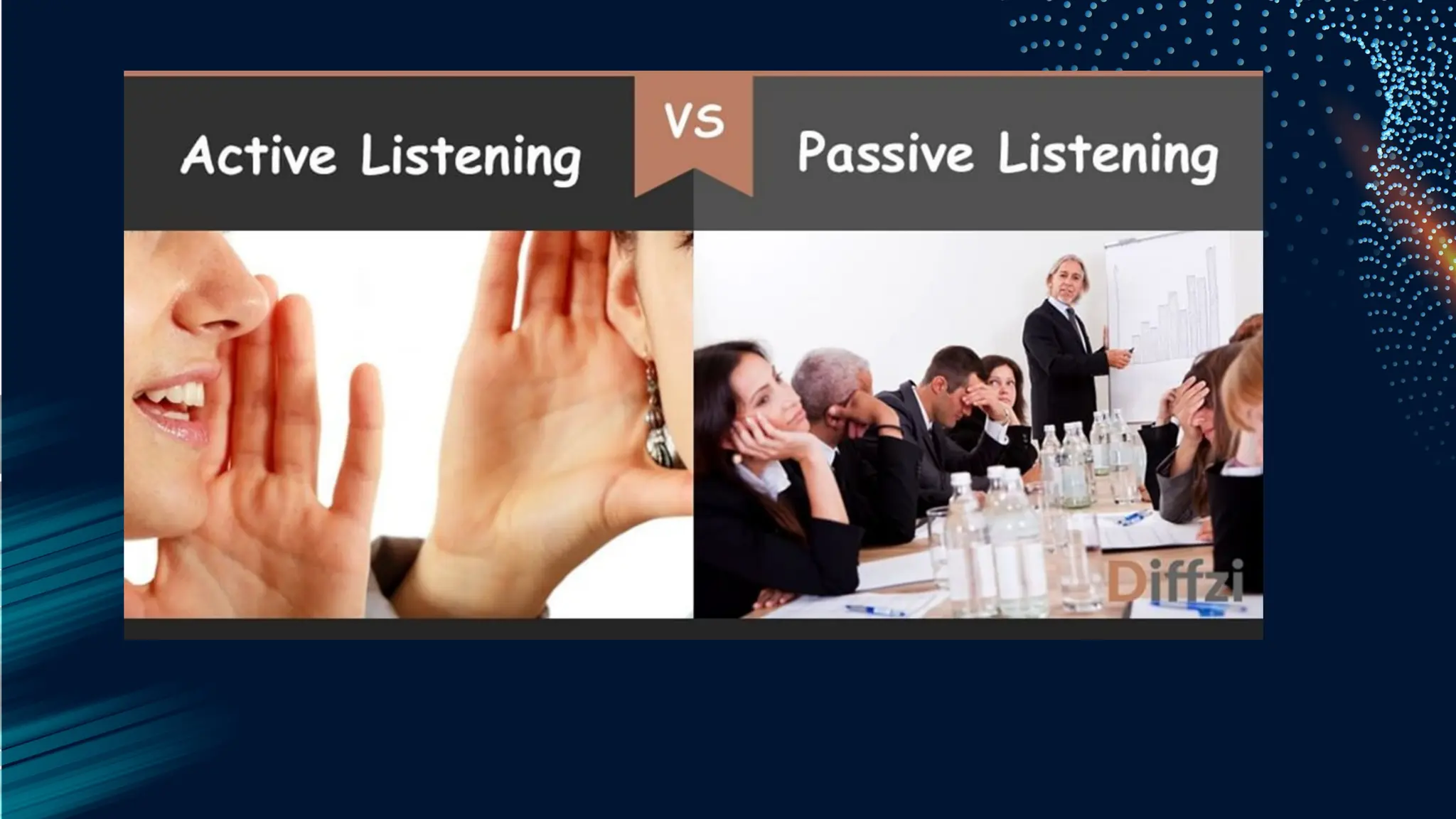 Judging the validity of the evidence listened to | PPTX