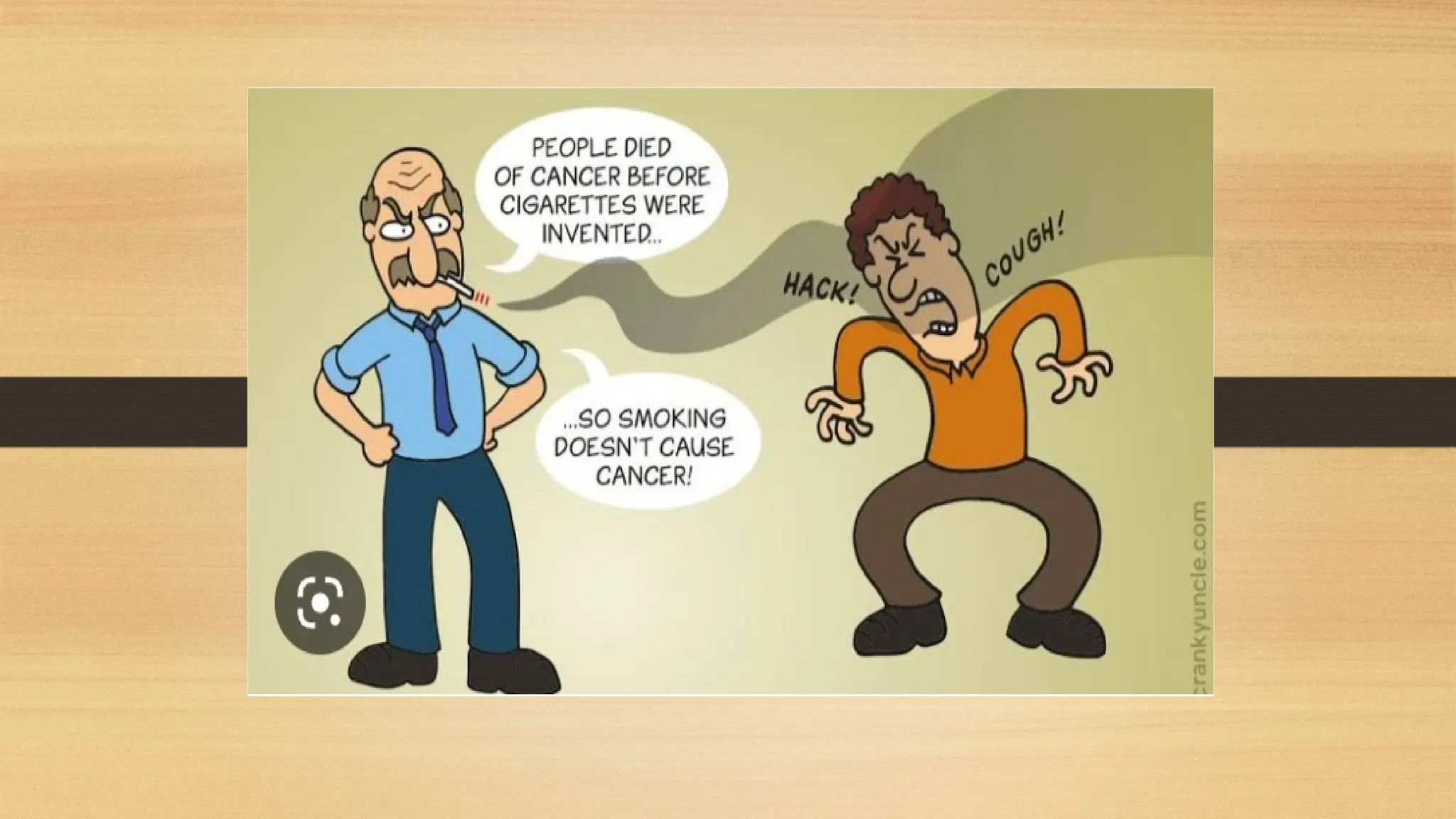 Grade 9 ppt Fallacy.pptxPOWERPOINT PRESENTATION | PPTX