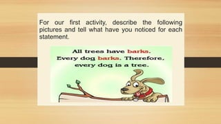 Grade 9 ppt Fallacy.pptxPOWERPOINT PRESENTATION | PPTX