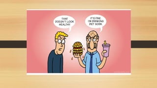 Grade 9 ppt Fallacy.pptxPOWERPOINT PRESENTATION | PPTX