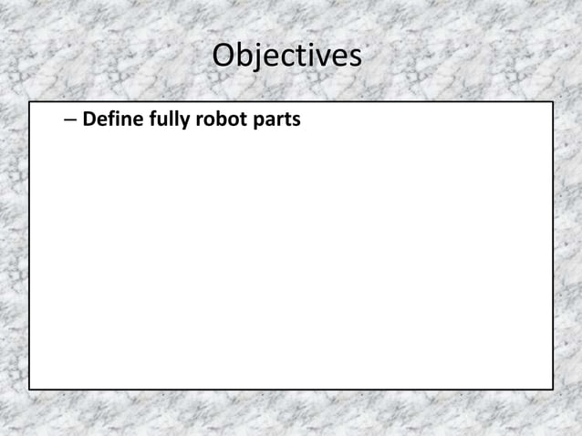 Grade 9 ppt lesson2 | PPT