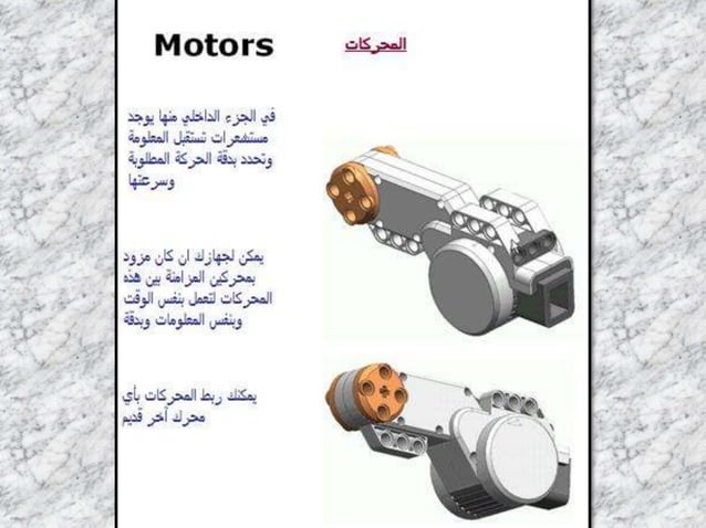 Grade 9 ppt lesson2 | PPTX