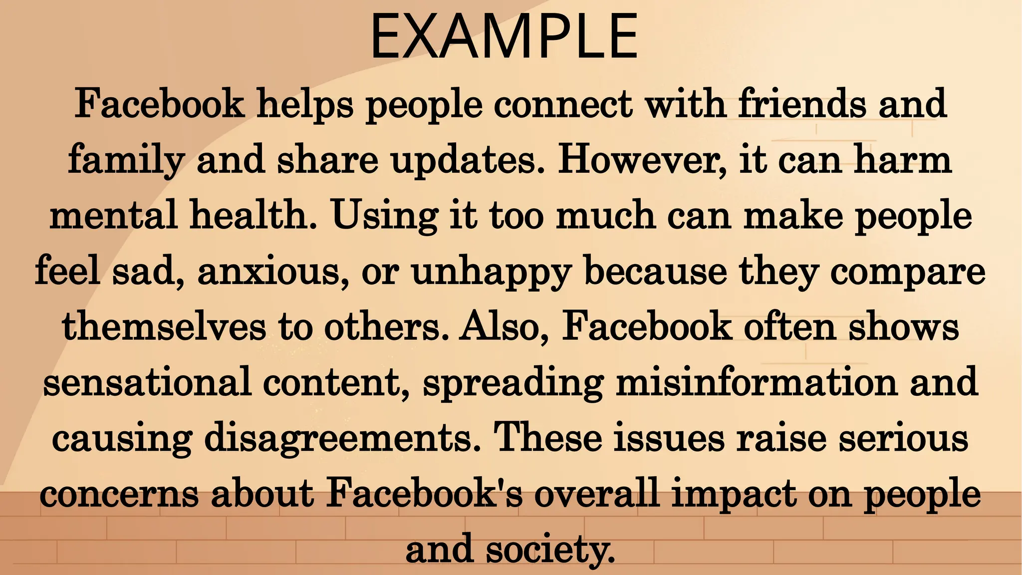 GRADE 9 Part 3 3 Powerpoint Presentation | PPT