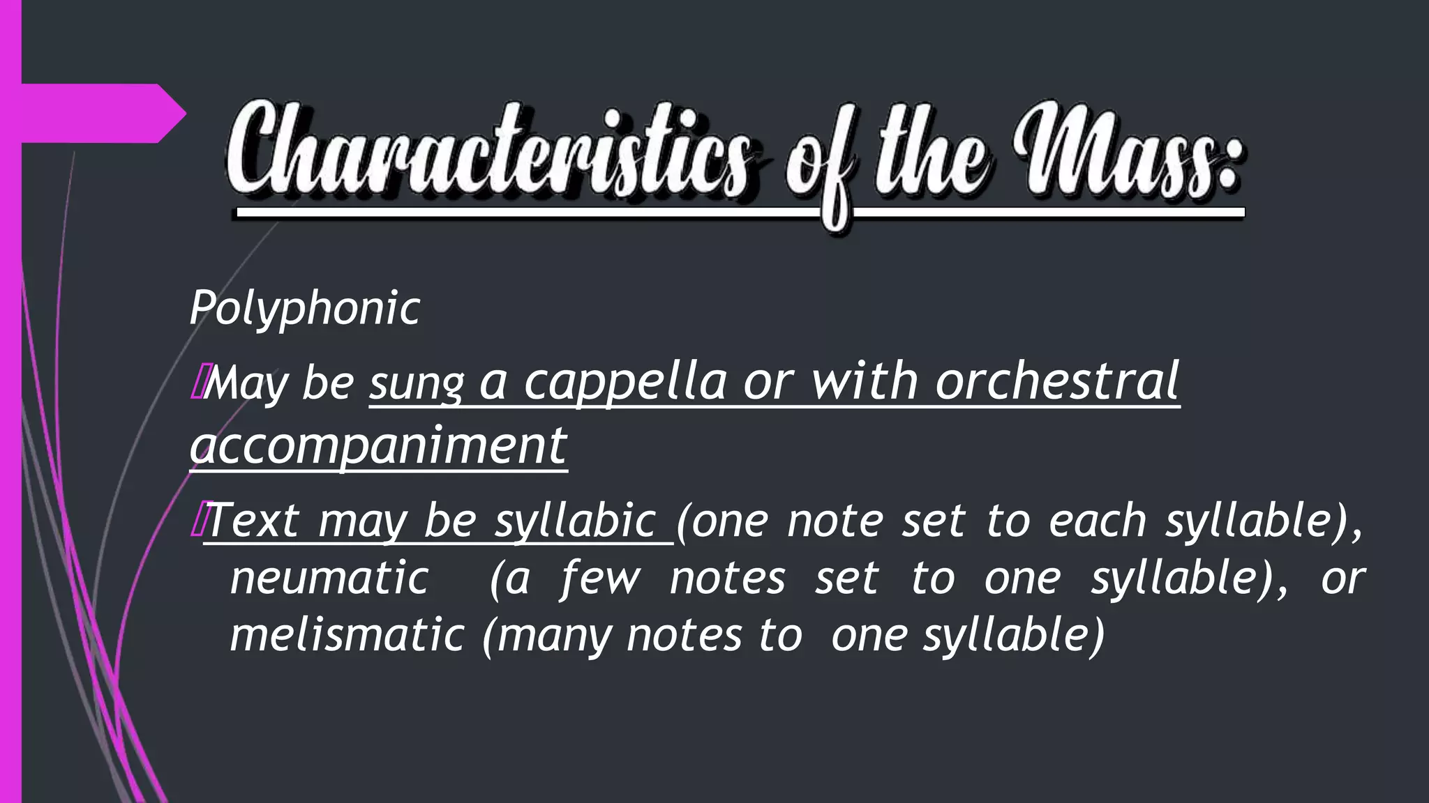 grade 9 Q1 music final.pptx