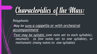grade 9 Q1 music final.pptx