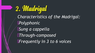 grade 9 Q1 music final.pptx