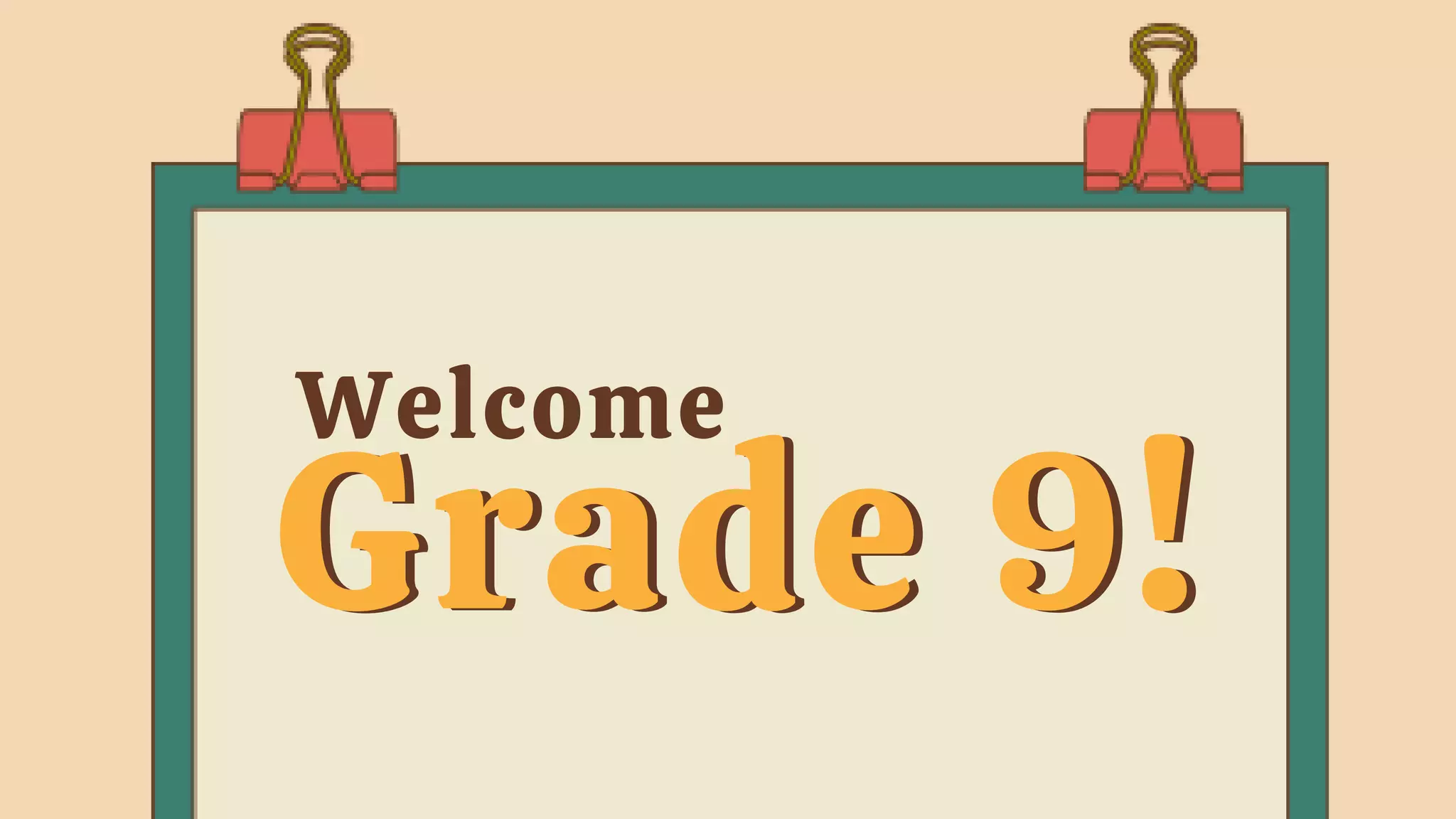 Grade 9 Q4 Physics by AP.pptx