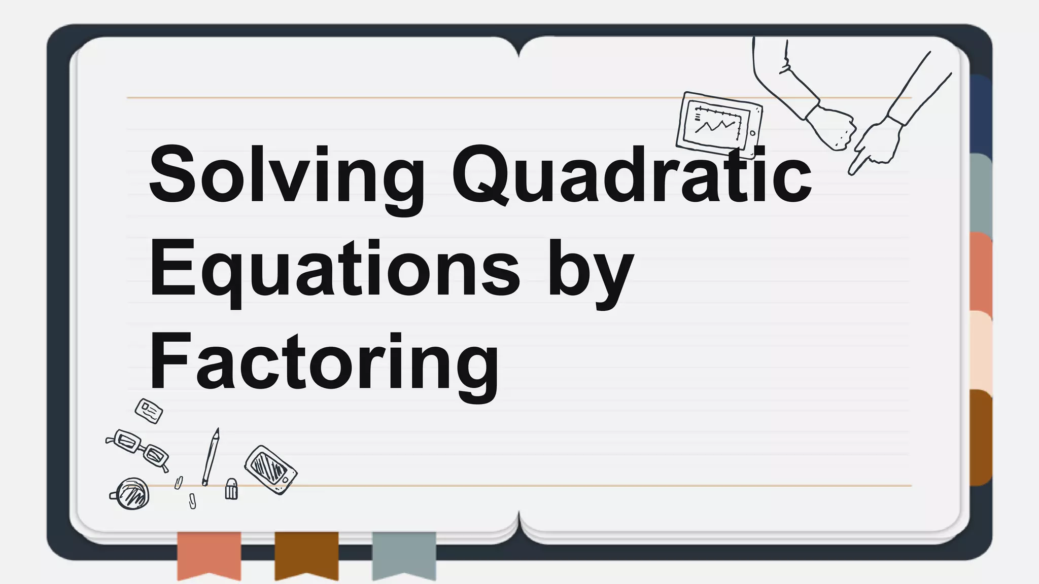 Grade9_Quadratic-Equation.pptx
