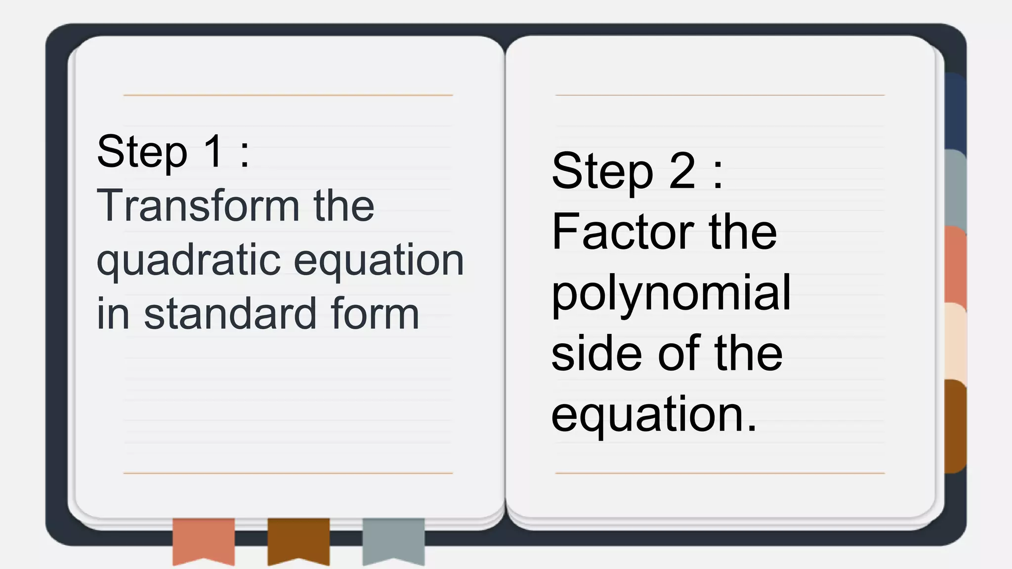 Grade9_Quadratic-Equation.pptx