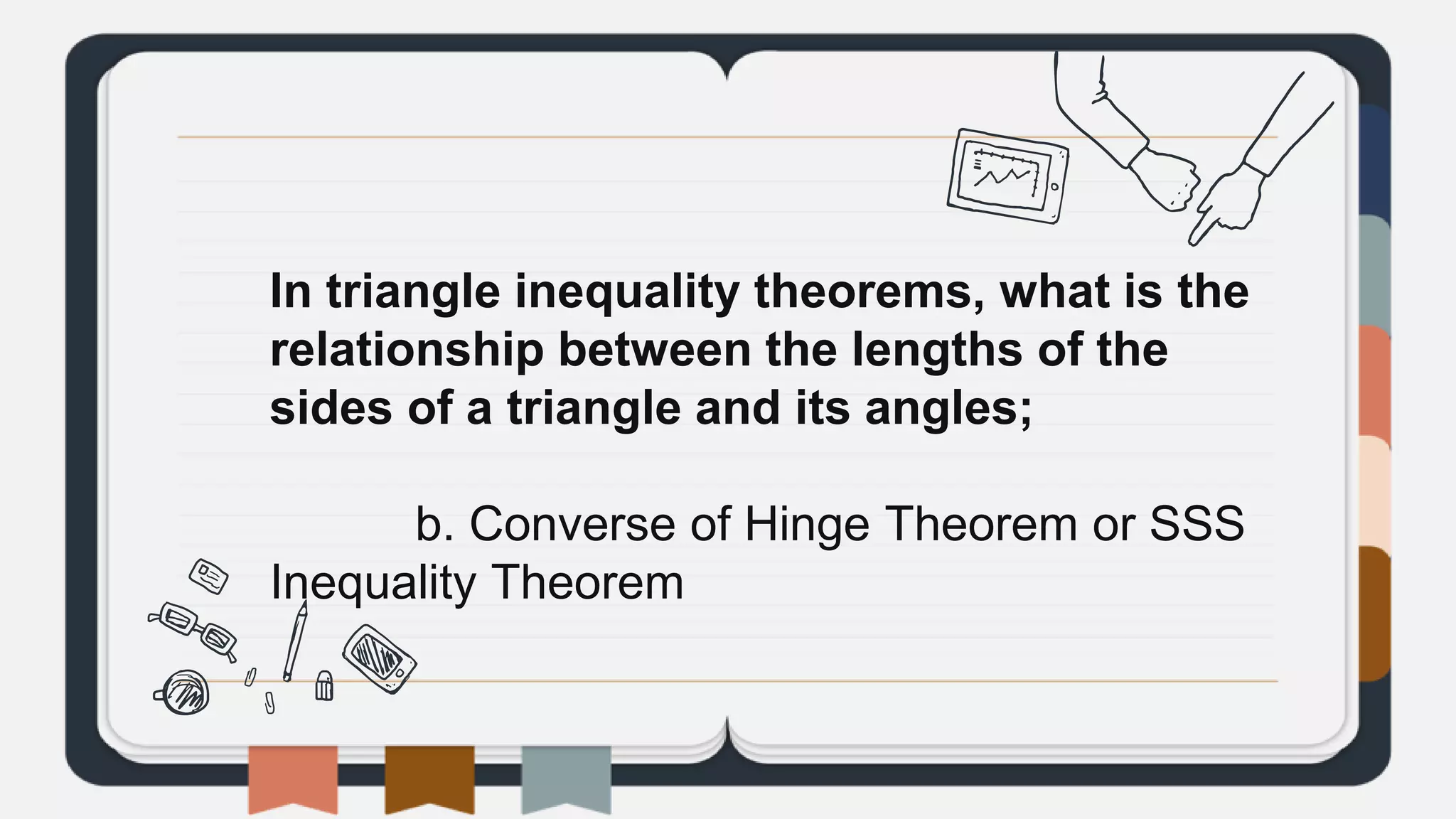 Grade9_Quadratic-Equation.pptx