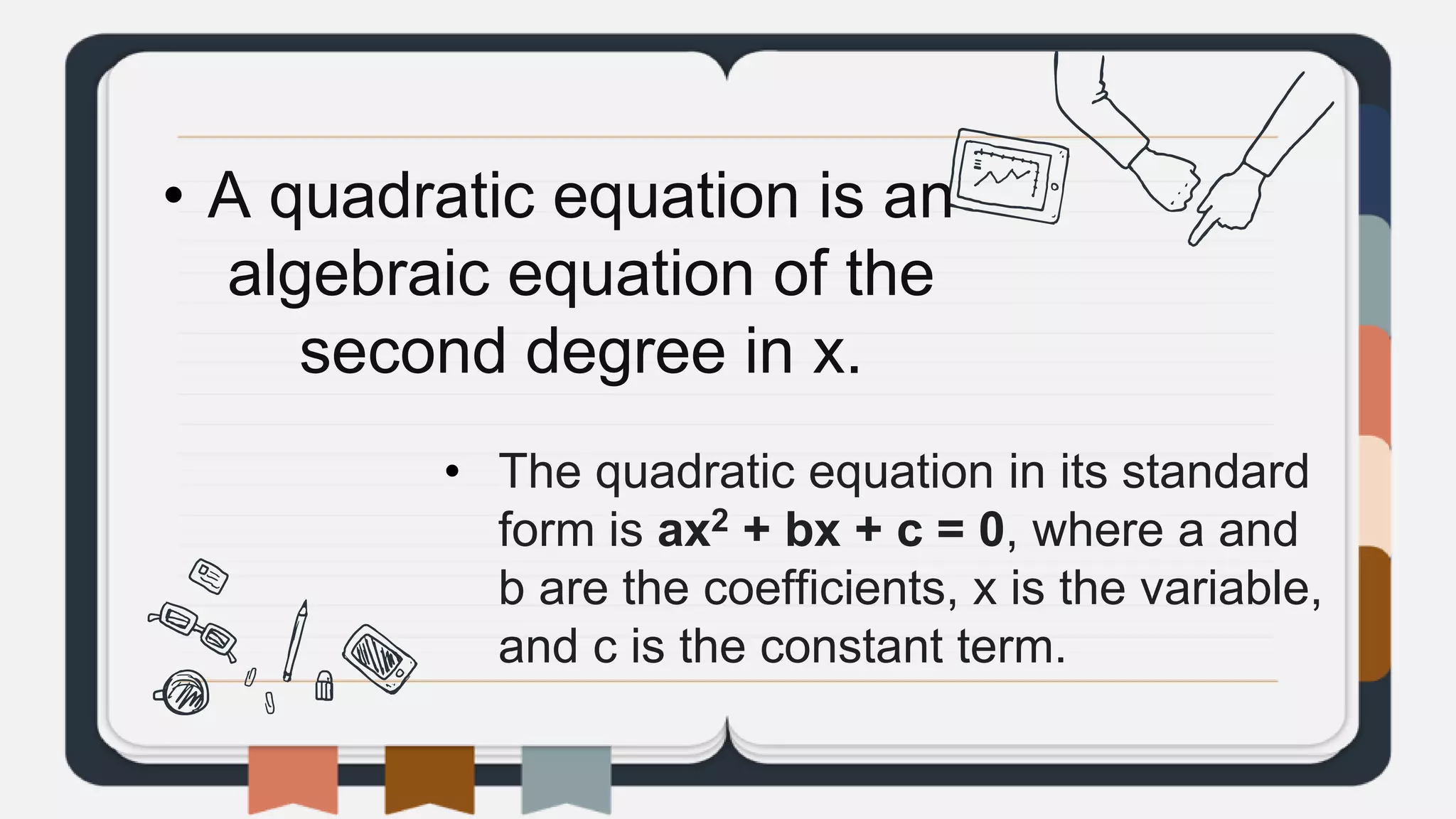 Grade9_Quadratic-Equation.pptx