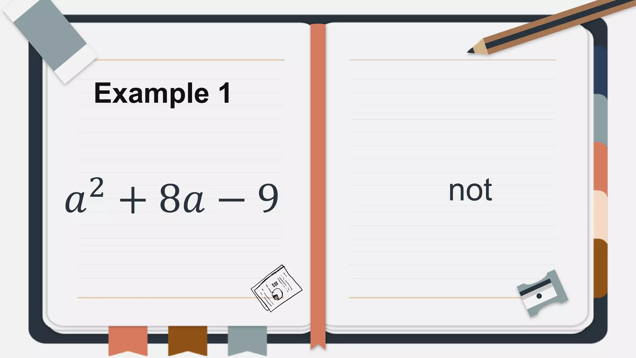 Grade9_Quadratic-Equation.pptx