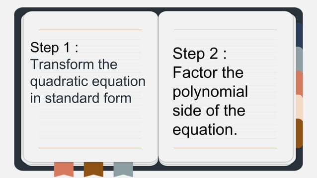 Grade9_Quadratic-Equation.pptx