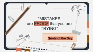 Grade9_Quadratic-Equation.pptx