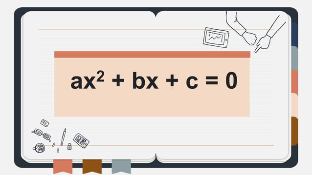 Grade9_Quadratic-Equation.pptx