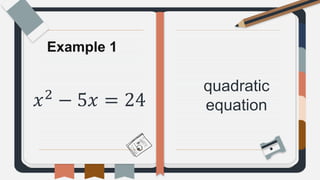Grade9_Quadratic-Equation.pptx