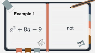 Grade9_Quadratic-Equation.pptx