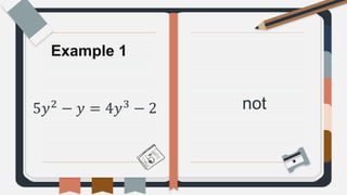 Grade9_Quadratic-Equation.pptx