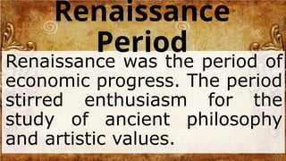 Grade_9_Quarter_2_ARTS_Lesson_arts_of_the_renaissance_periods_Q2.pptx