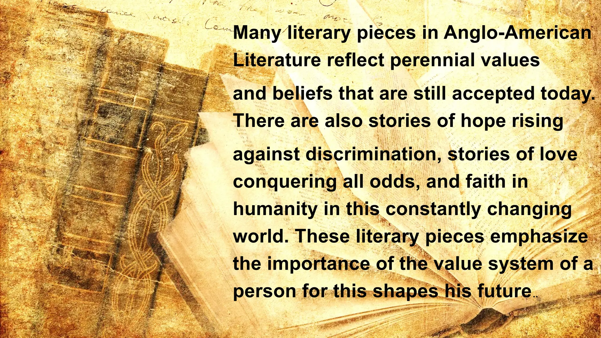 ENGLISH GRADE 9 QUARTER 2 VUCA(volatile) LESSON.pptx
