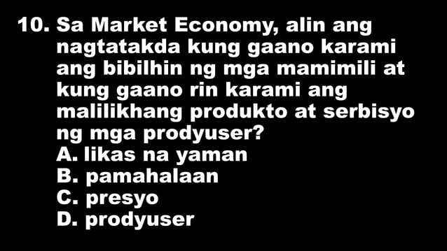 GRADE 9 QUIZ BEE.pptx