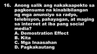 GRADE 9 QUIZ BEE.pptx