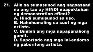 GRADE 9 QUIZ BEE.pptx