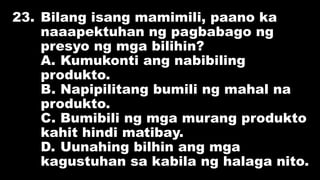 GRADE 9 QUIZ BEE.pptx