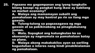 GRADE 9 QUIZ BEE.pptx