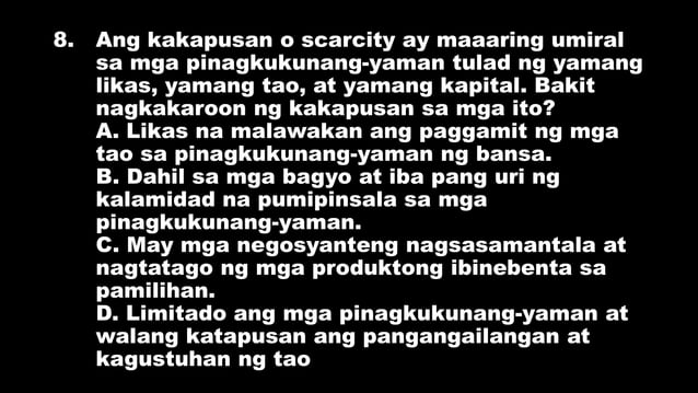 GRADE 9 QUIZ BEE.pptx