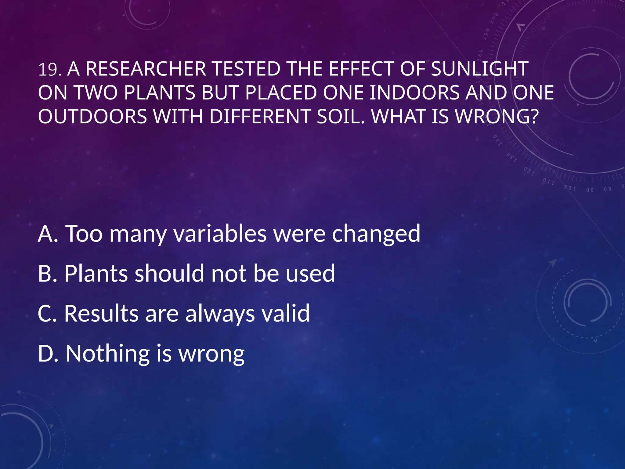 Grade9 Research Quiz1222222222222222.pptx