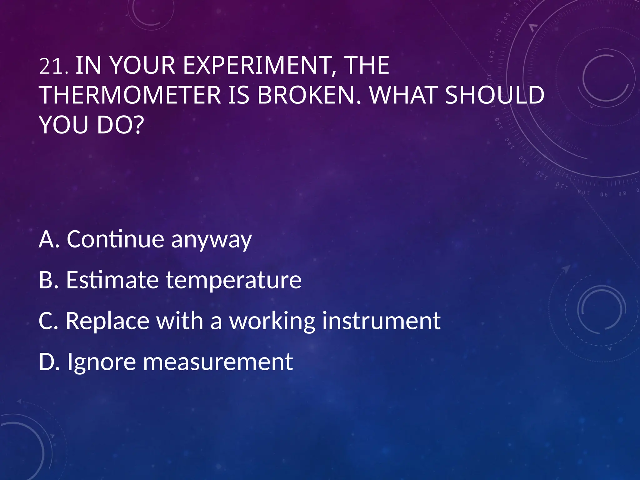 Grade9 Research Quiz1222222222222222.pptx