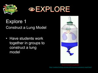 Grade_9_Respiratory_System | PPT