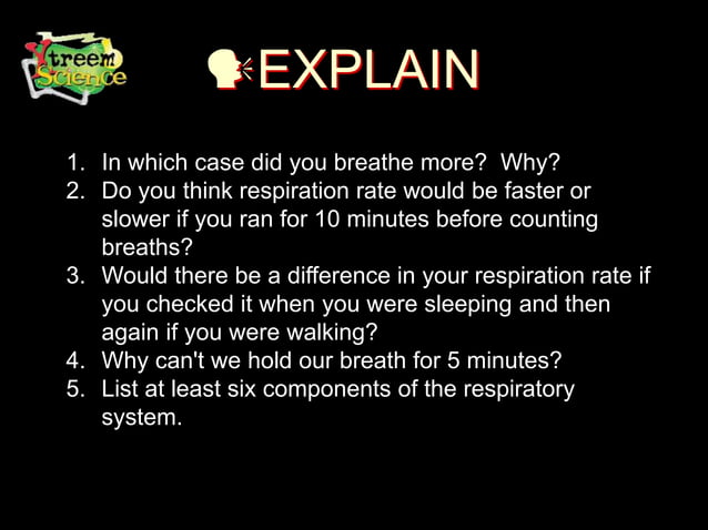 Grade_9_Respiratory_System | PPT